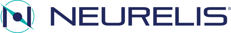 NEURELIS ANNOUNCES FDA APPROVAL FOR IMMEDIATE USE SEIZURE MEDICATION ...