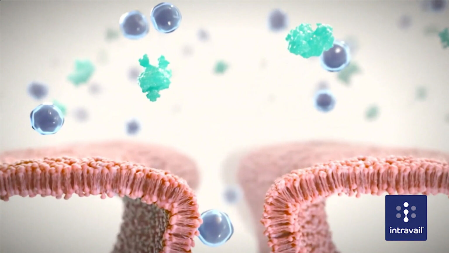 Neurelis® Science & Technologies: Innovation Through Technology