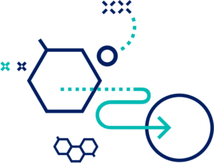 Neurelis®: Helping More People Define Their Neu Normal