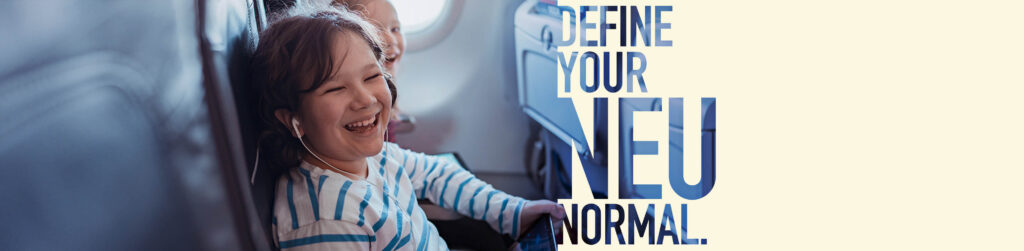 Neurelis®: The Neu News