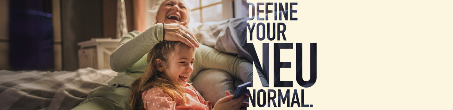 Neurelis® | Our Product