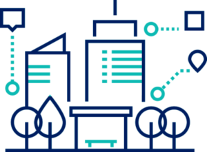 Neurelis®: Helping More People Define Their Neu Normal