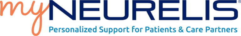 Neurelis®: Helping More People Define Their Neu Normal