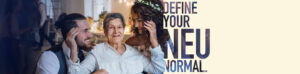 Neurelis®: Helping More People Define Their Neu Normal