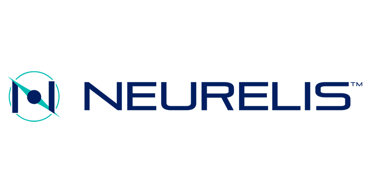 Neurelis®: Helping More People Define Their Neu Normal