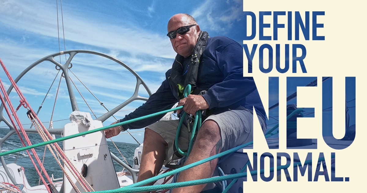 Neurelis® Supports the Biotech and Neurology Communities