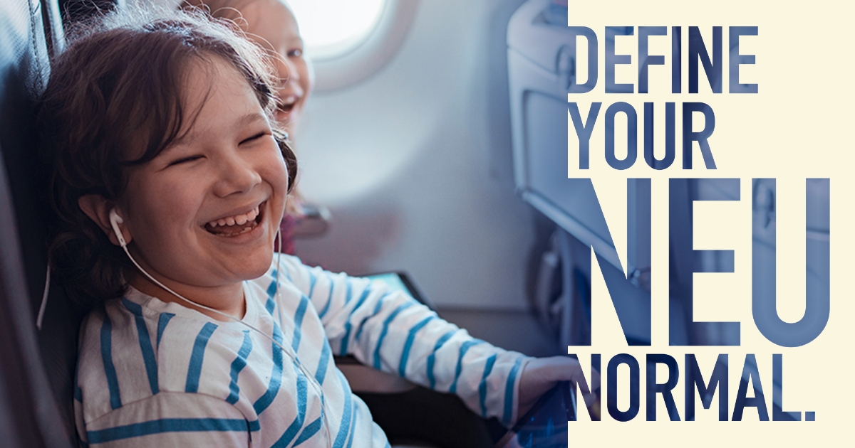 Neurelis®: The Neu News