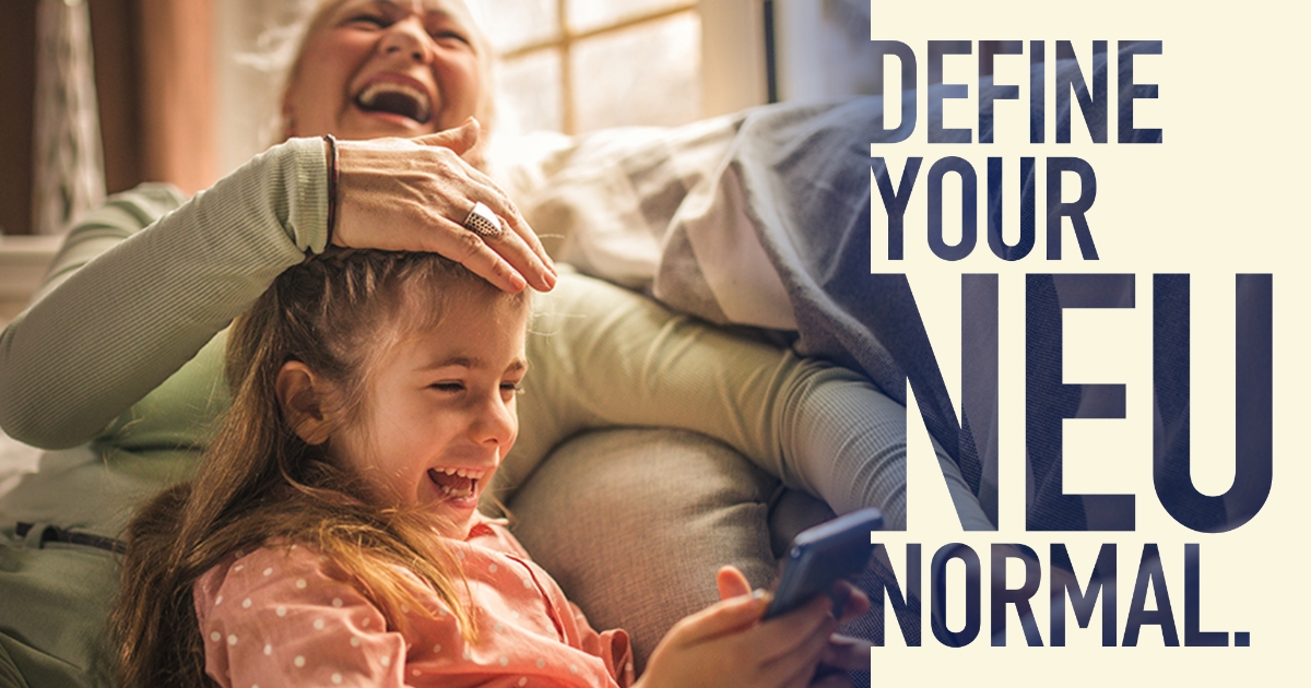 Neurelis® | Our Product